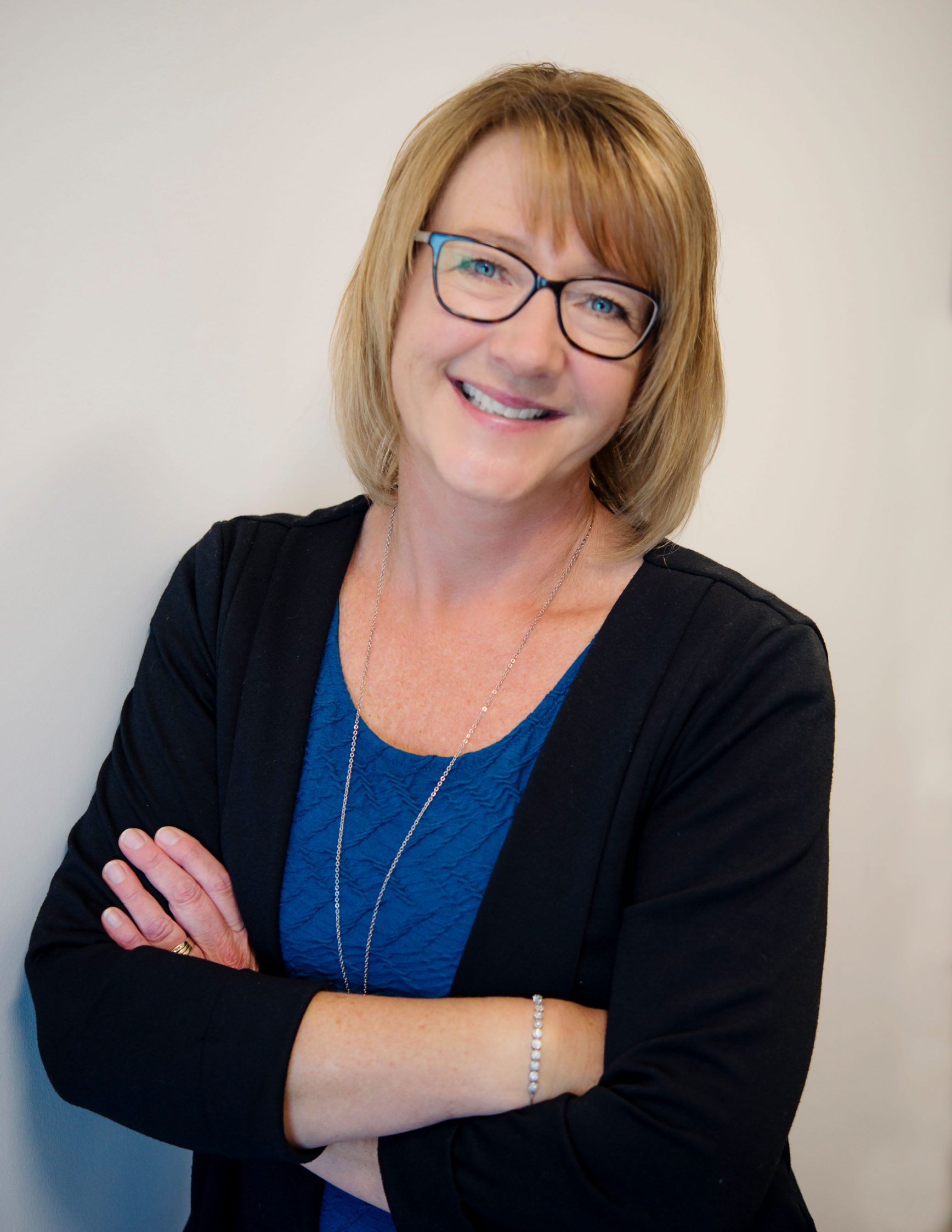 Team – Journey Wealth