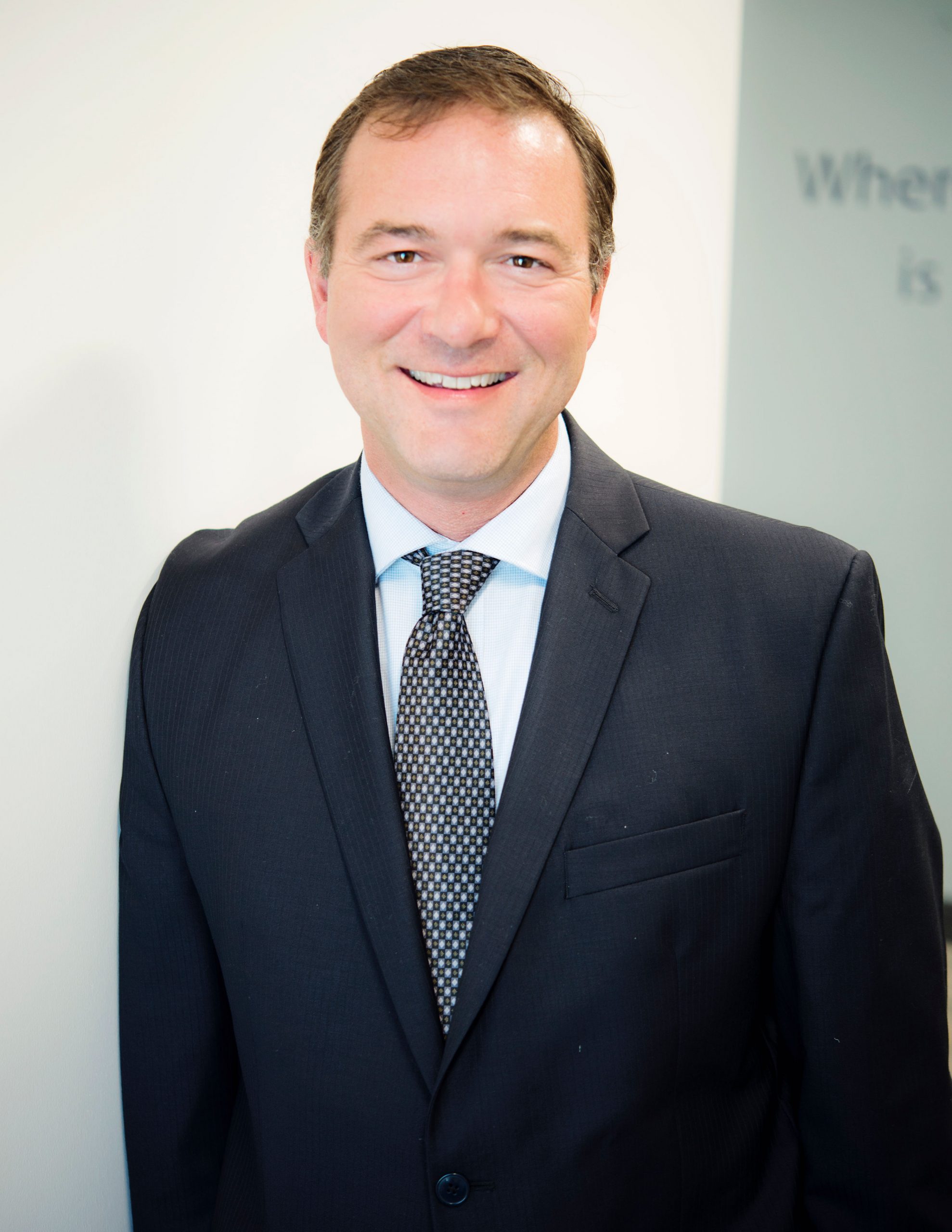 Team – Journey Wealth