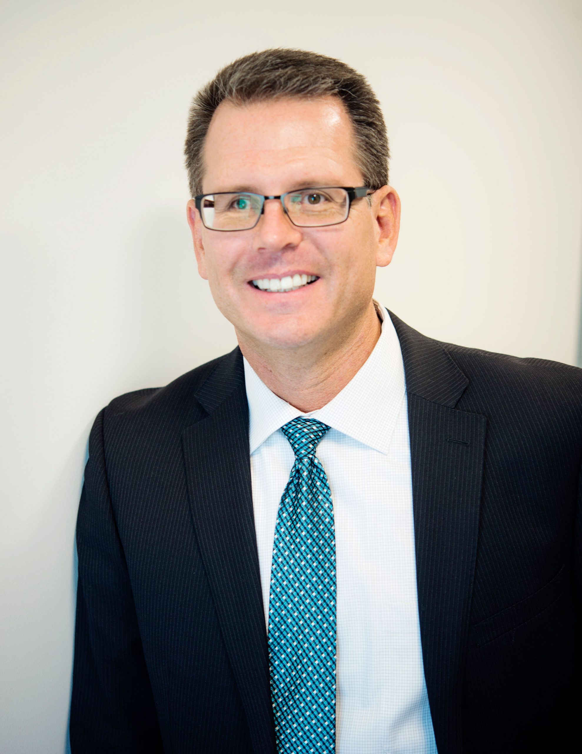 Team – Journey Wealth