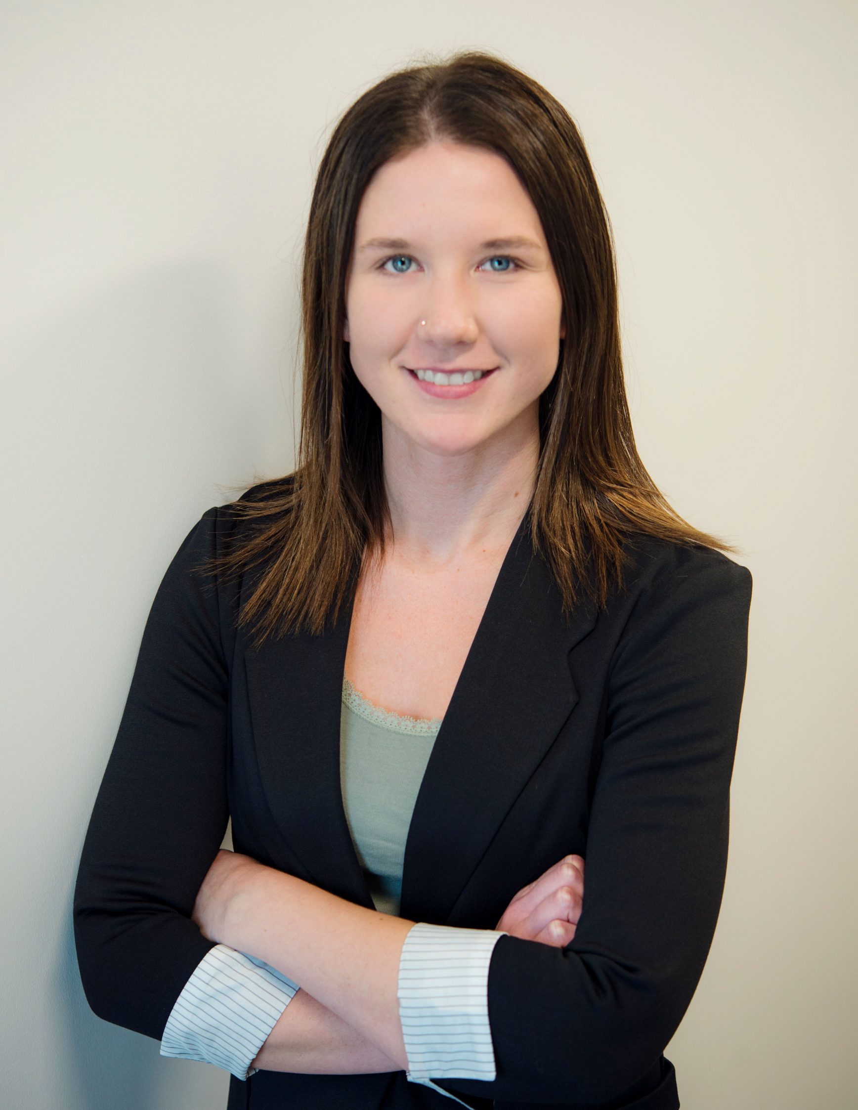 Team – Journey Wealth